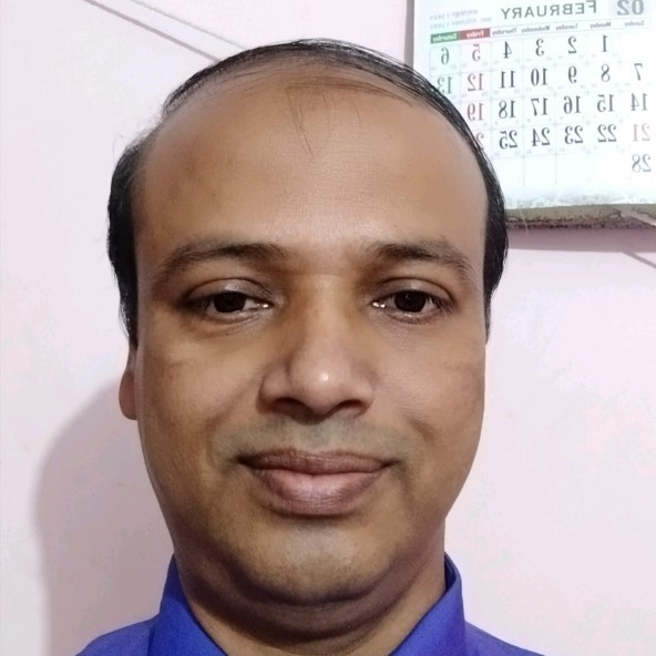 MD ATAUR RAHMAN - Administrative Assistant - Global Enterprise Corp ... MD ATAUR RAHMAN - Administrative Assistant - Global Enterprise Corp ...
