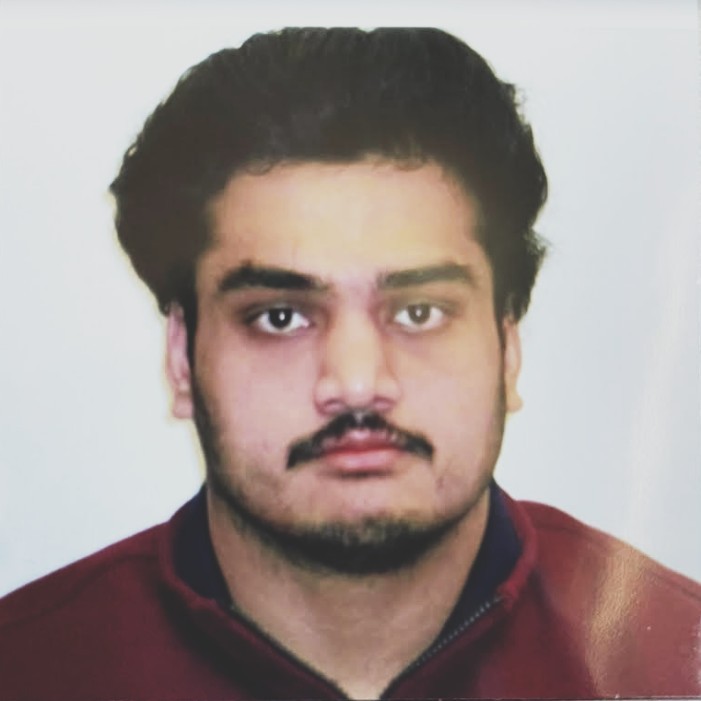 Akhil Nair - University at Albany, SUNY - Rensselaer, New York, United ... Akhil Nair - University at Albany, SUNY - Rensselaer, New York, United ...