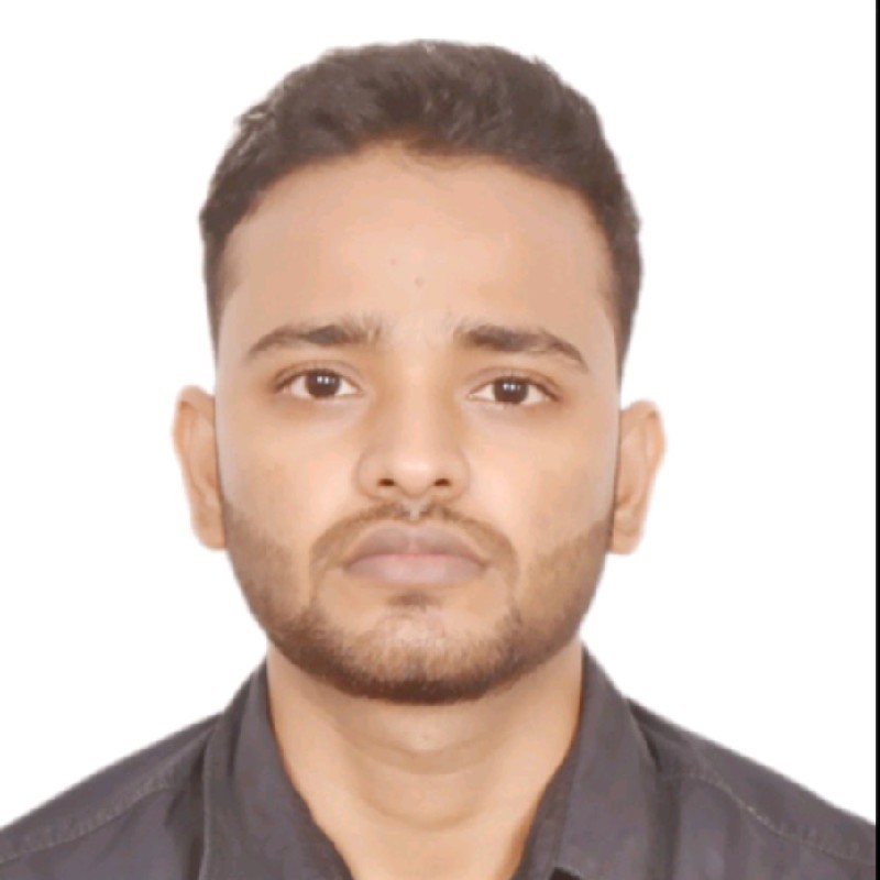 Saurav Kumar | LinkedIn Saurav Kumar | LinkedIn