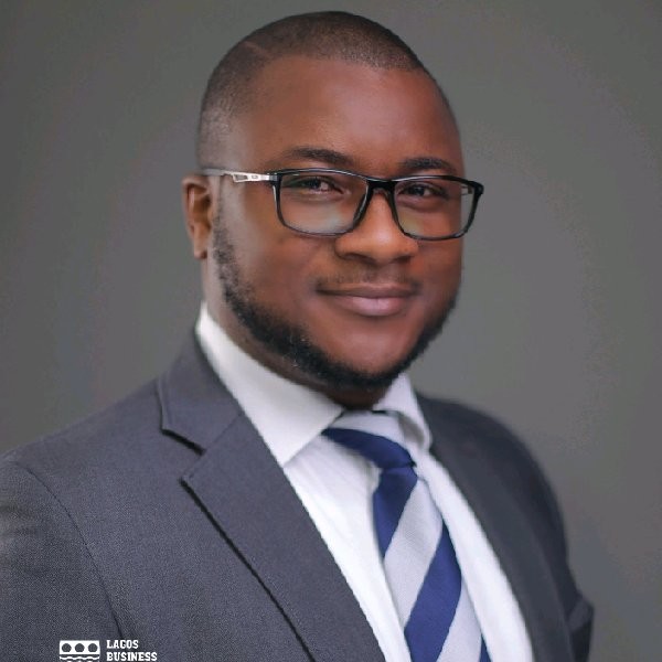 Akin Akingbogun - Head Mobility - Sterling Bank Plc | LinkedIn Akin Akingbogun - Head Mobility - Sterling Bank Plc | LinkedIn