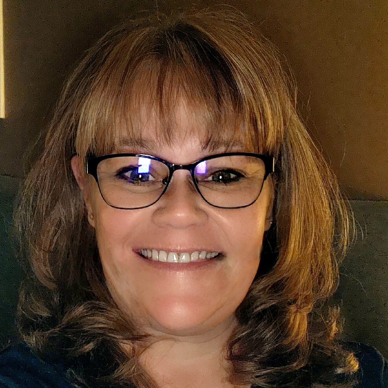 Laurene Smith | LinkedIn Laurene Smith | LinkedIn