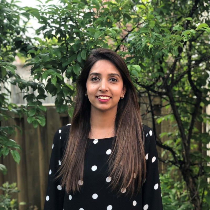 Syeda Sobia Fatima - Toronto Metropolitan University - Toronto, Ontario ... Syeda Sobia Fatima - Toronto Metropolitan University - Toronto, Ontario ...