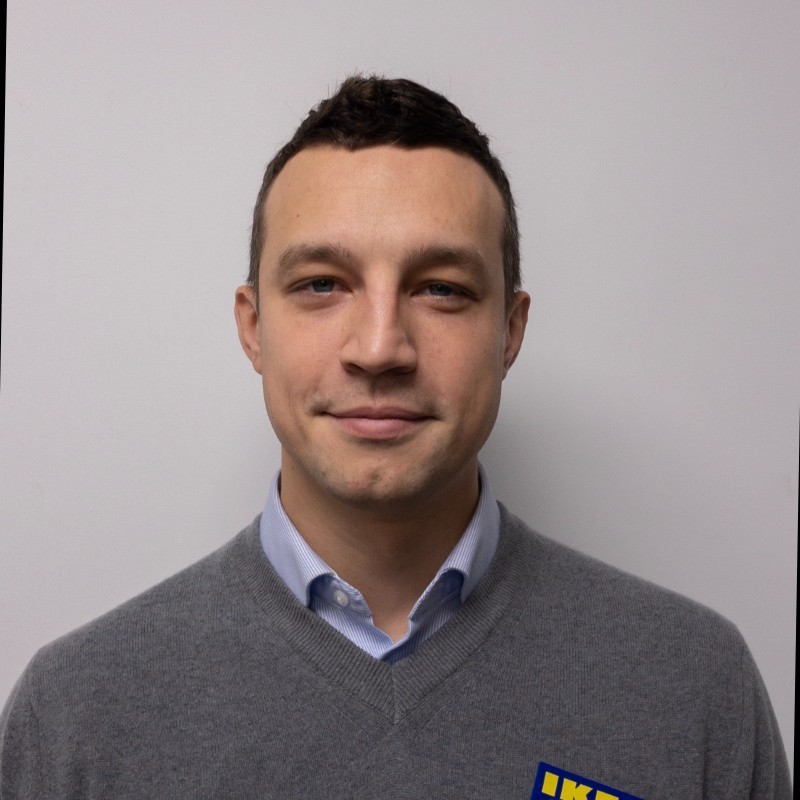Timofei Fedorets - User Experience Designer - Capybarum OÜ | LinkedIn Timofei Fedorets - User Experience Designer - Capybarum OÜ | LinkedIn