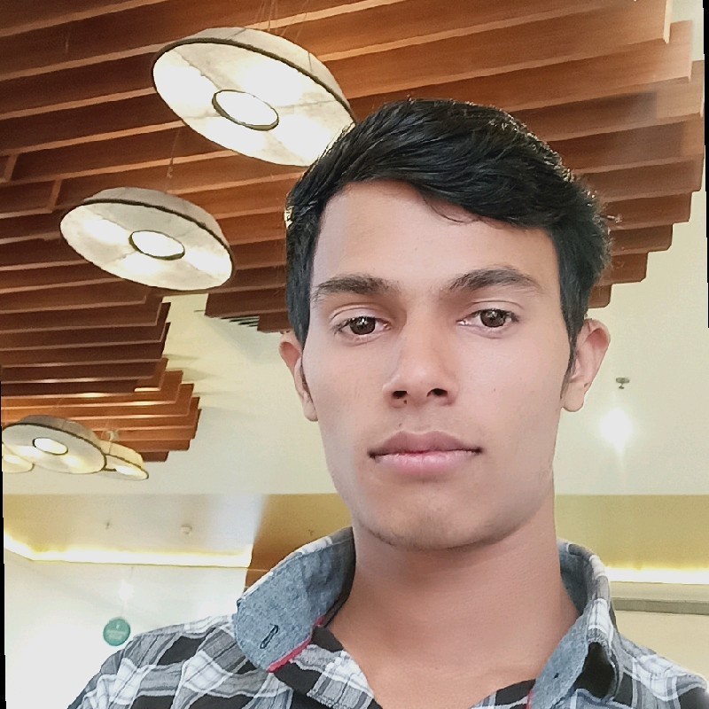Dheeraj Pratap Singh - Project Engineer - Newtos Enviro Engineering ... Dheeraj Pratap Singh - Project Engineer - Newtos Enviro Engineering ...