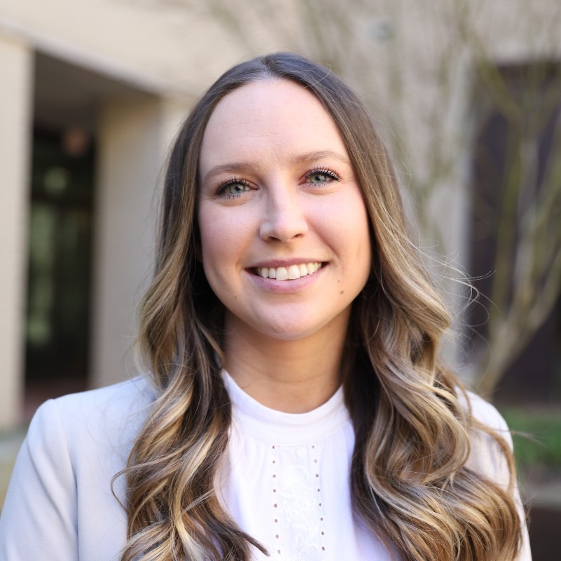 Emma Higgins - University of South Carolina School of Law - Columbia ... Emma Higgins - University of South Carolina School of Law - Columbia ...