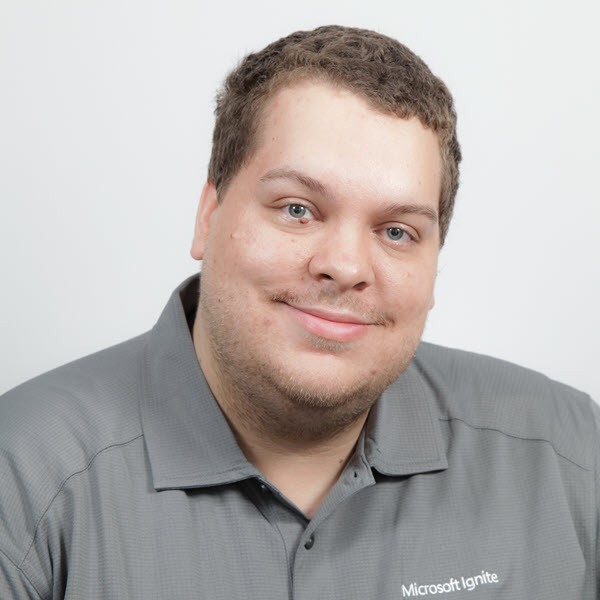Sidney Andrews - Microsoft | LinkedIn Sidney Andrews - Microsoft | LinkedIn