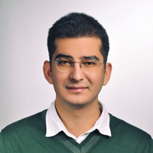 Sefa Kara - Tarım - Kendi işim | LinkedIn Sefa Kara - Tarım - Kendi işim | LinkedIn