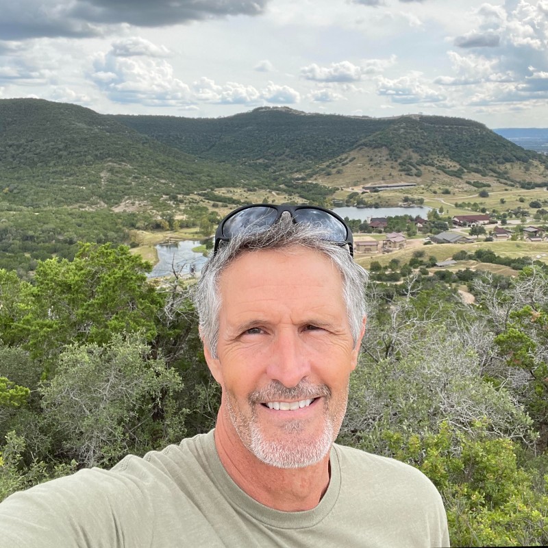 Mike Maddry - Counseling Student - Dallas Theological Seminary | LinkedIn Mike Maddry - Counseling Student - Dallas Theological Seminary | LinkedIn
