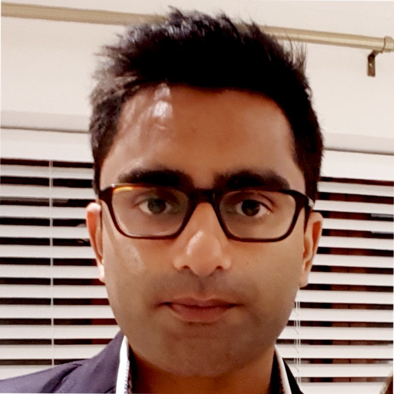 Nehal Gajjar - Precious and Base Metals Trading - Standard Chartered ... Nehal Gajjar - Precious and Base Metals Trading - Standard Chartered ...