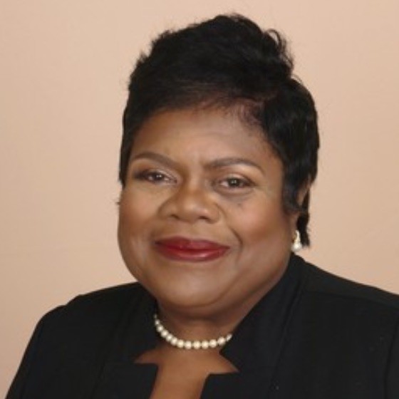 DeLoris Baul MSN RN LNHA CDP | LinkedIn DeLoris Baul MSN RN LNHA CDP | LinkedIn