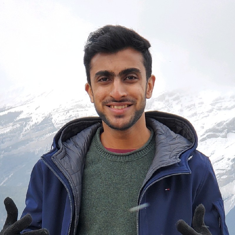 Muhammad Jawad | LinkedIn Muhammad Jawad | LinkedIn