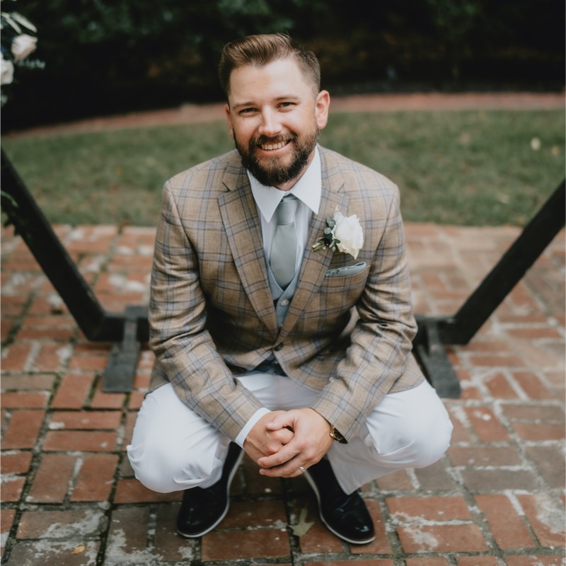 Zach Mayer - Account Executive - Acoustic | LinkedIn Zach Mayer - Account Executive - Acoustic | LinkedIn