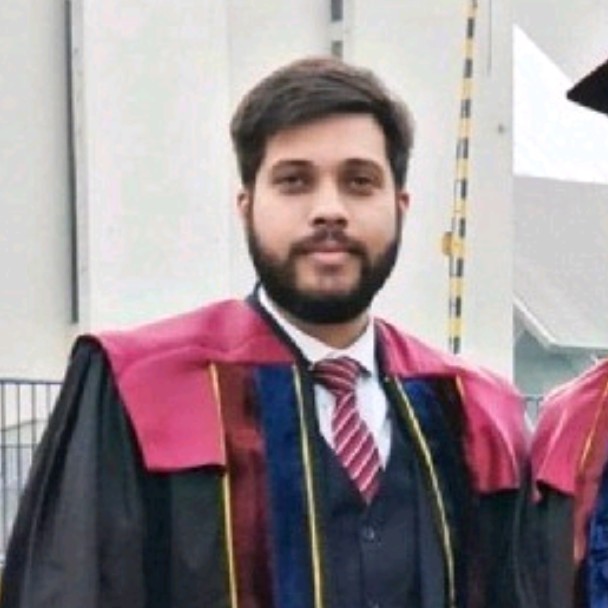 Sufian Khan - Associate HR & Admin - The Coca-Cola Company | LinkedIn Sufian Khan - Associate HR & Admin - The Coca-Cola Company | LinkedIn