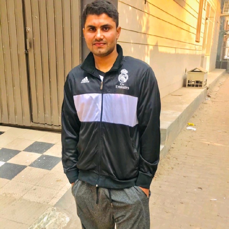 Muhammad Ali Murtaza - Assistant - LIGHT HOUSE PRODUCTION | LinkedIn Muhammad Ali Murtaza - Assistant - LIGHT HOUSE PRODUCTION | LinkedIn