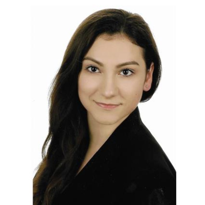Dalia Abdel-Qader – Główny analityk biznesowy – PZU | LinkedIn Dalia Abdel-Qader – Główny analityk biznesowy – PZU | LinkedIn
