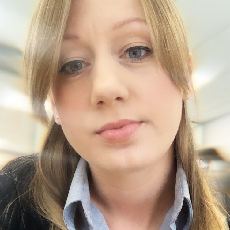 Monika Glogowska - Buyer - City Electrical Factors | LinkedIn Monika Glogowska - Buyer - City Electrical Factors | LinkedIn