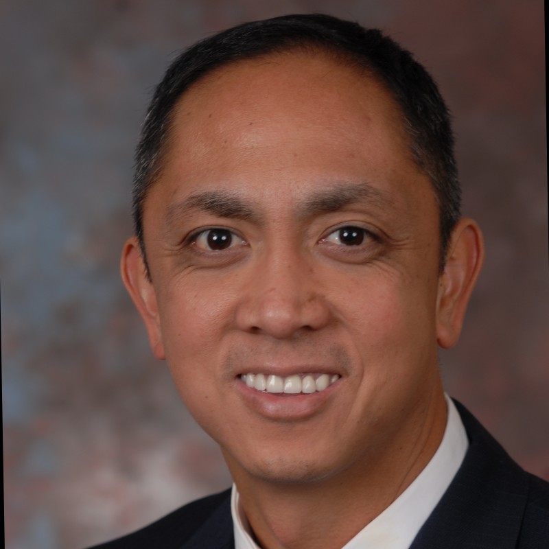 Joseph Pulido, CISSP, ISSAP, MS | LinkedIn Joseph Pulido, CISSP, ISSAP, MS | LinkedIn