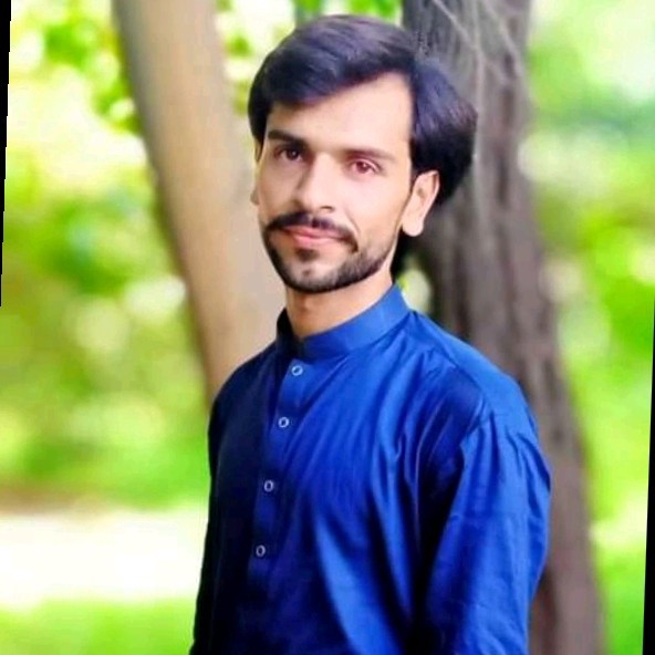 Muhammad Hasnain Atta - Accountant - Lotte Kolson (Pvt.) Limited | LinkedIn Muhammad Hasnain Atta - Accountant - Lotte Kolson (Pvt.) Limited | LinkedIn