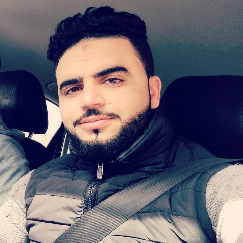 Abdelouahed NASSIF - Business Development Specialist - Leyton | LinkedIn Abdelouahed NASSIF - Business Development Specialist - Leyton | LinkedIn