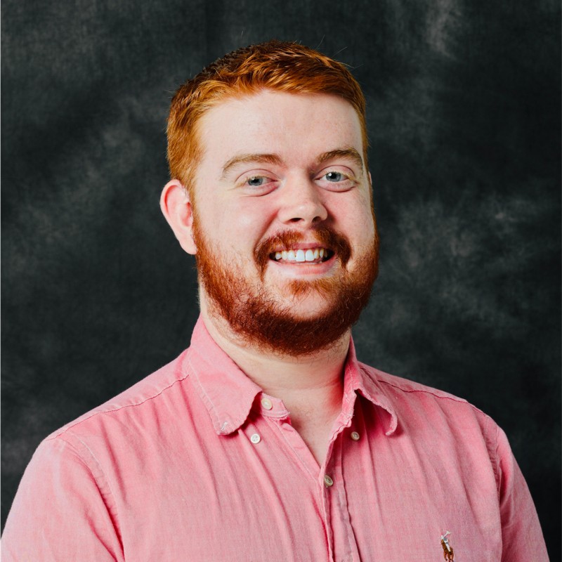 Nicholas Williams | LinkedIn Nicholas Williams | LinkedIn