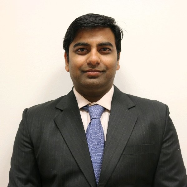 Punith Surkanti - Senior Manager - Analog Devices | LinkedIn Punith Surkanti - Senior Manager - Analog Devices | LinkedIn