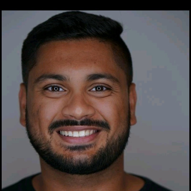 Gurpreet Singh | LinkedIn Gurpreet Singh | LinkedIn