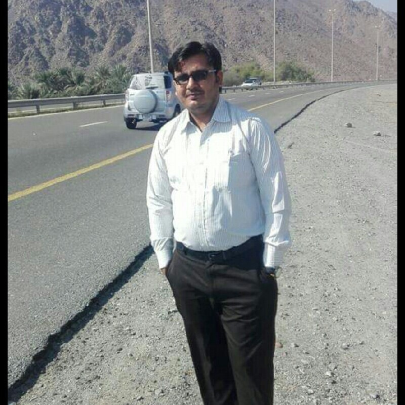 Rashid Mahmood - Executive Assistant - Amazon | LinkedIn Rashid Mahmood - Executive Assistant - Amazon | LinkedIn