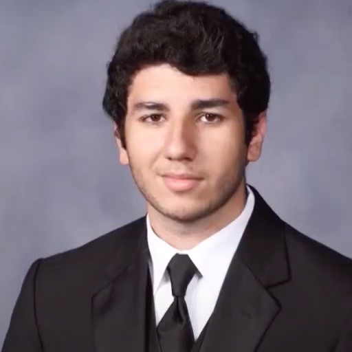 Mohammad Rashad - University of Pennsylvania - Greater Lexington Area ... Mohammad Rashad - University of Pennsylvania - Greater Lexington Area ...