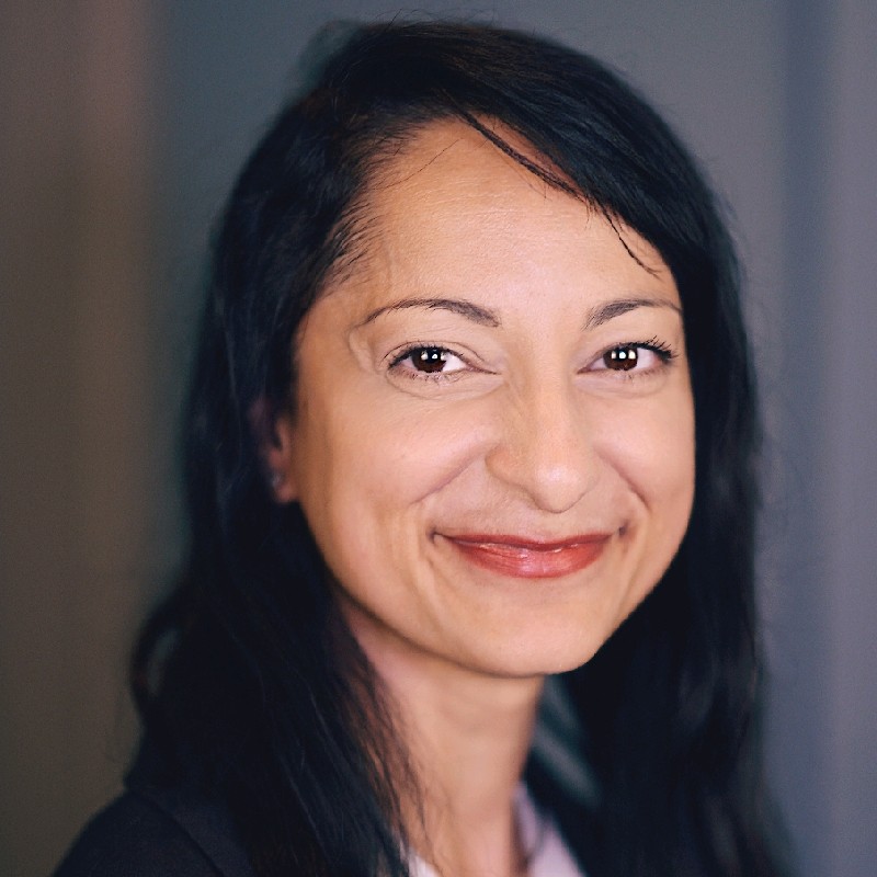 Anjali Singh | LinkedIn Anjali Singh | LinkedIn