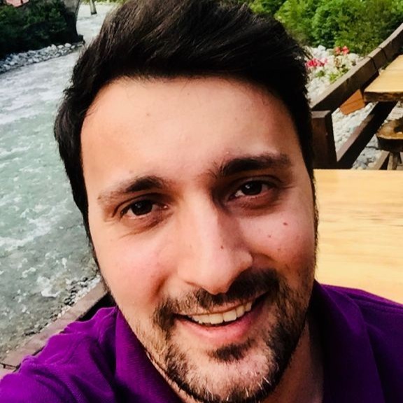 mustafa demirhan - Bağımsız Finansal Danışman - smmm | LinkedIn mustafa demirhan - Bağımsız Finansal Danışman - smmm | LinkedIn