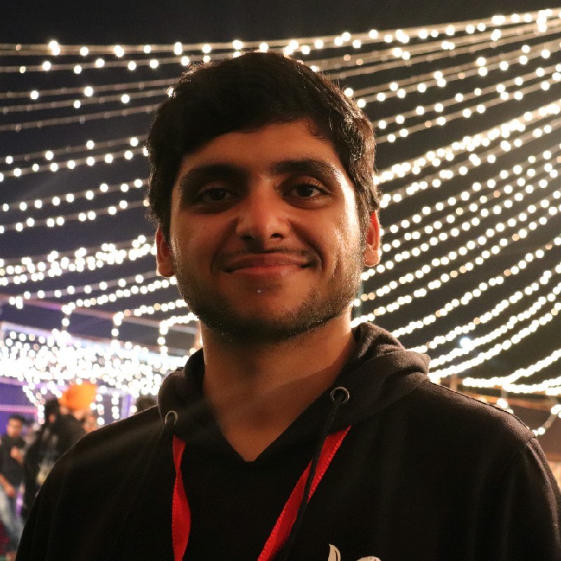 Arpit Singh - Software Engineer 1 - MAQ Software | LinkedIn Arpit Singh - Software Engineer 1 - MAQ Software | LinkedIn