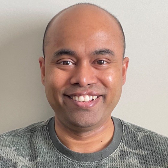 Md Abu Sayem Sarker | LinkedIn Md Abu Sayem Sarker | LinkedIn