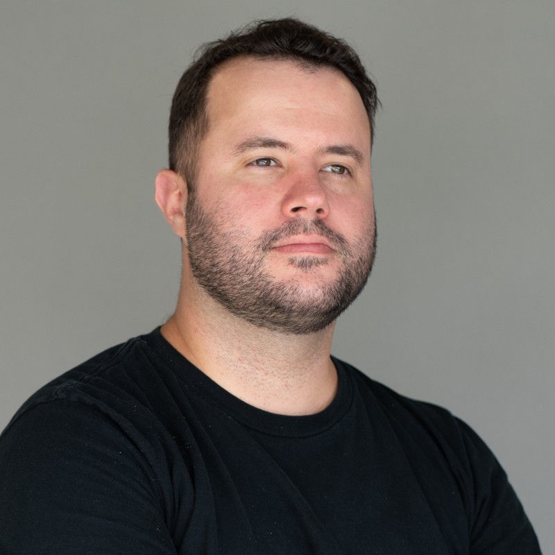 Eugene Rudnitsky | LinkedIn Eugene Rudnitsky | LinkedIn