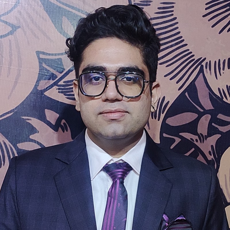 Mridul Wadhwa - IND - IT Specialist - Information Security - Aon | LinkedIn Mridul Wadhwa - IND - IT Specialist - Information Security - Aon | LinkedIn