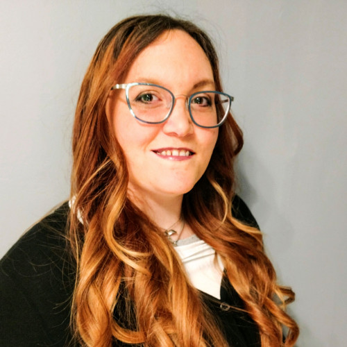Rebecca Wright - Search Support Manager - ChiTwooD Group | LinkedIn Rebecca Wright - Search Support Manager - ChiTwooD Group | LinkedIn
