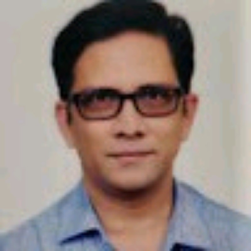 Dr Sujit Kumar Behera | LinkedIn Dr Sujit Kumar Behera | LinkedIn
