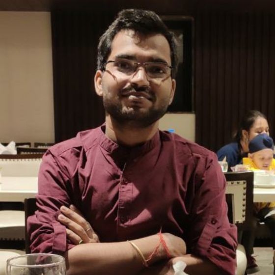 Shashank Shekhar Singh - Assistant Commissioner Income Tax - Indian ... Shashank Shekhar Singh - Assistant Commissioner Income Tax - Indian ...