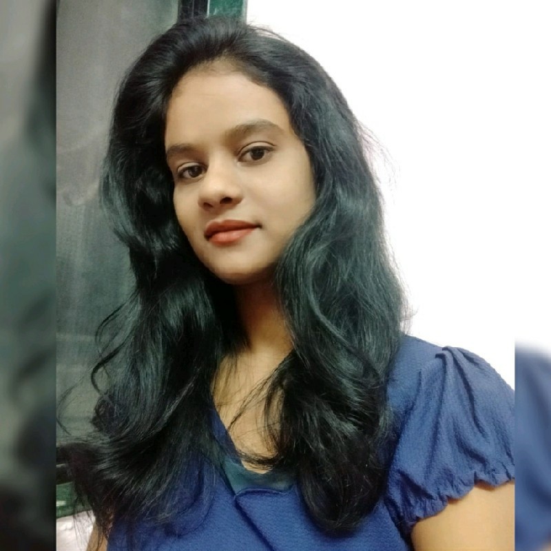 Sneha Fasage | LinkedIn Sneha Fasage | LinkedIn