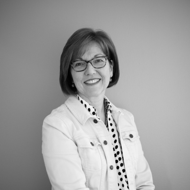 Maura Reilly Ronan - Client Relationship Manager - UpperEdge, LLC ... Maura Reilly Ronan - Client Relationship Manager - UpperEdge, LLC ...