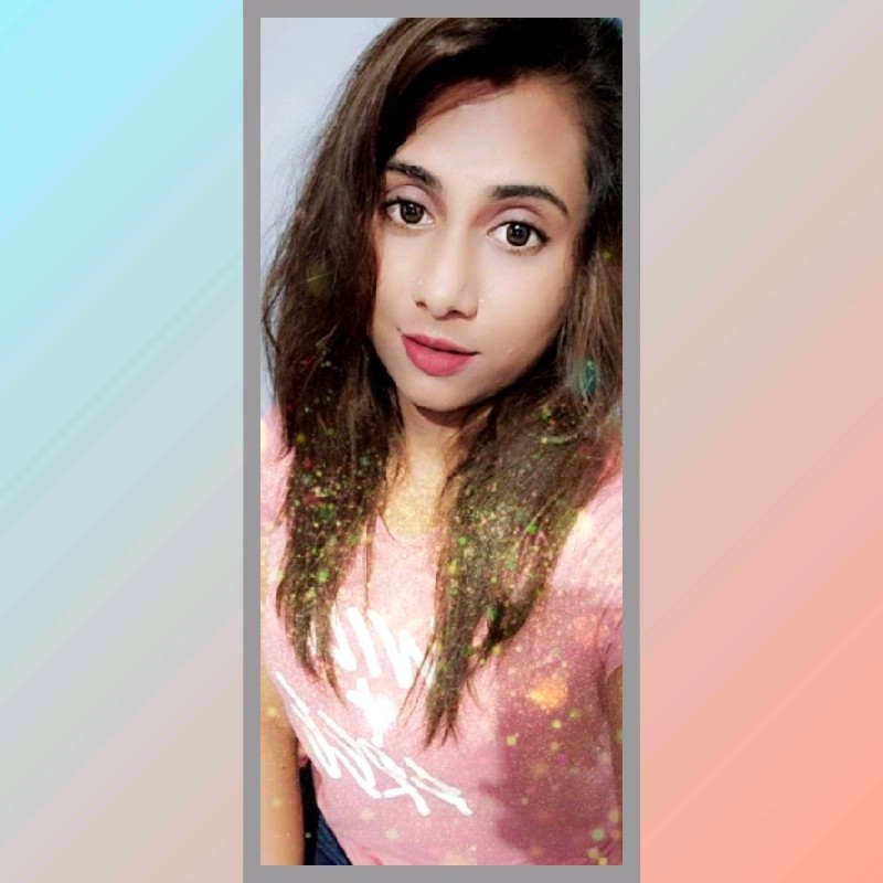 Ankita Raj - sr associate - Paytm | LinkedIn Ankita Raj - sr associate - Paytm | LinkedIn