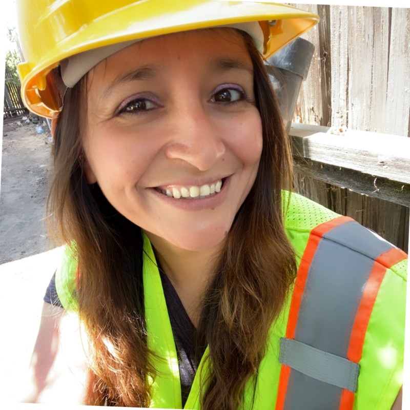 Jesica Rodriguez - Project Manager - AKD Management, Inc | LinkedIn Jesica Rodriguez - Project Manager - AKD Management, Inc | LinkedIn