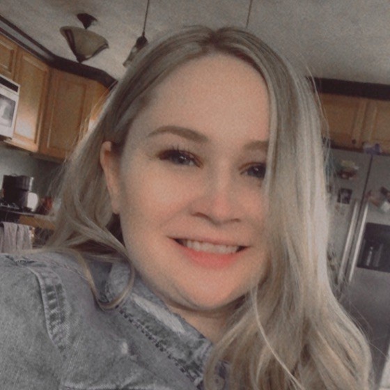Hayley Spencer MSN, RN - Clinical Nurse Leader - Lahey Hospital ... Hayley Spencer MSN, RN - Clinical Nurse Leader - Lahey Hospital ...
