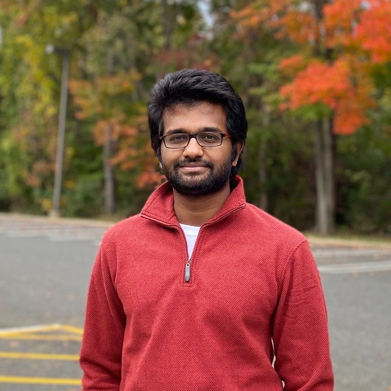 Karthick Ramachandran - Senior Architect - CVS Health | LinkedIn Karthick Ramachandran - Senior Architect - CVS Health | LinkedIn