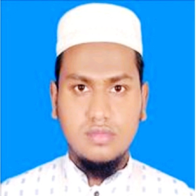 Md Tanvir Hossan - Officer - Savoy Ice Cream Factory Limited | LinkedIn Md Tanvir Hossan - Officer - Savoy Ice Cream Factory Limited | LinkedIn