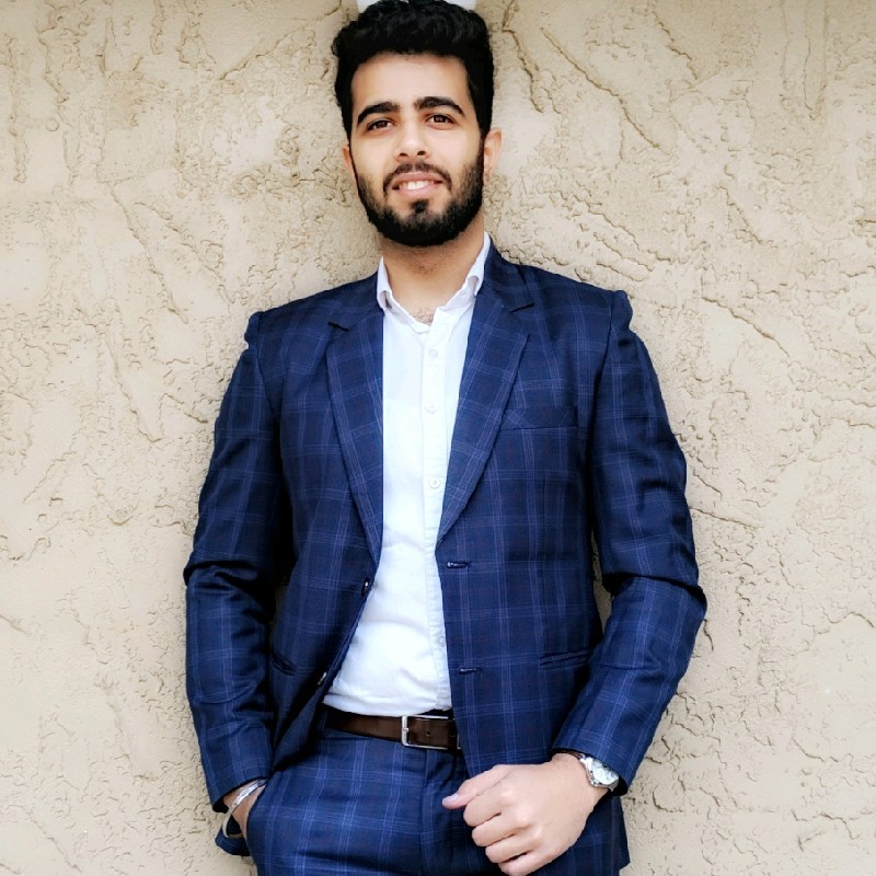 MUDIT SHARMA | LinkedIn MUDIT SHARMA | LinkedIn