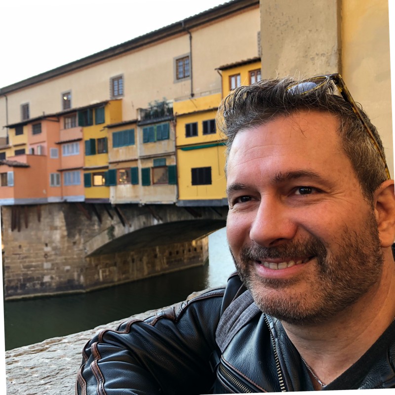 Juan Perez - Project Manager - Hillmann Consulting, LLC | LinkedIn Juan Perez - Project Manager - Hillmann Consulting, LLC | LinkedIn