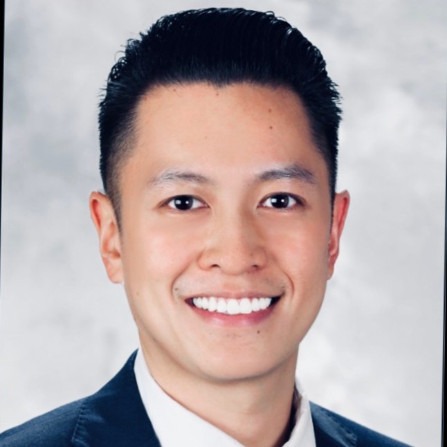 Justin Huynh, Pharm.D., BCOP - Director, PGY-2 Oncology Pharmacy ... Justin Huynh, Pharm.D., BCOP - Director, PGY-2 Oncology Pharmacy ...
