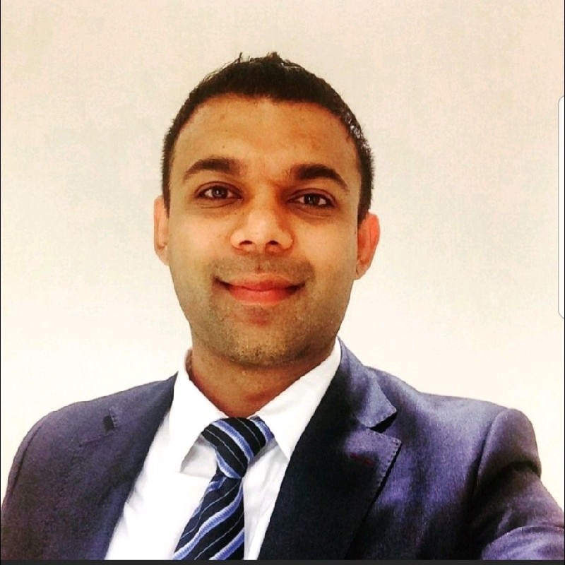 Amit Sharma | LinkedIn Amit Sharma | LinkedIn