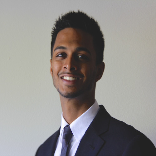 Jai Patel - Clinical Enterprise Project Manager - Baptist Health South ... Jai Patel - Clinical Enterprise Project Manager - Baptist Health South ...