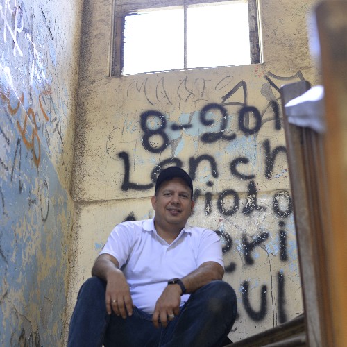 Rafael Garzon - Gerente de Produccion - Joyeria Garzon | LinkedIn Rafael Garzon - Gerente de Produccion - Joyeria Garzon | LinkedIn
